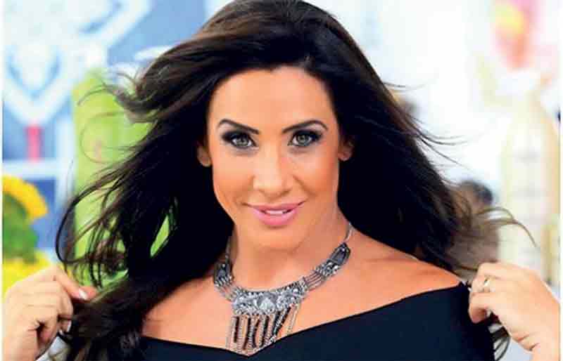 Expoleste tem música, desfiles e a presença de Sheila Carvalho hoje ...