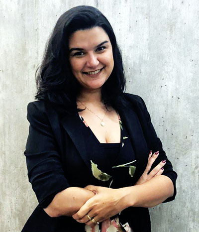 O planejamento empresarial e a concretização de expectativas em 2020 ...