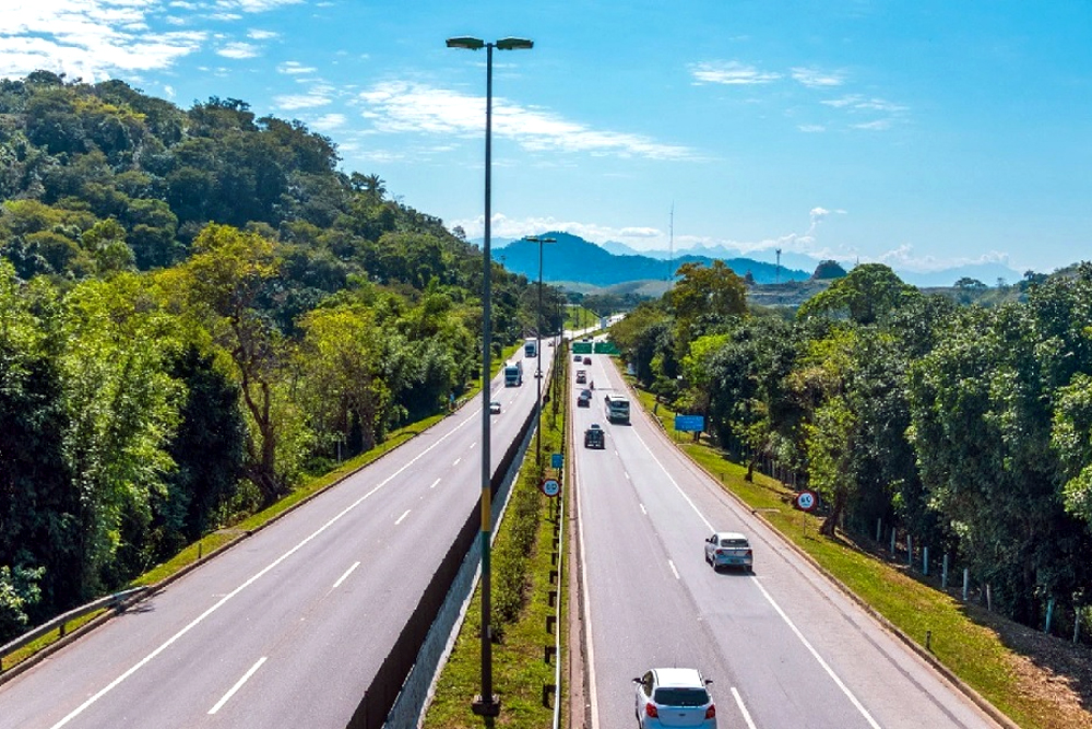 Coluna MG | 19 de outubro de 2023 - Diário do Rio Doce