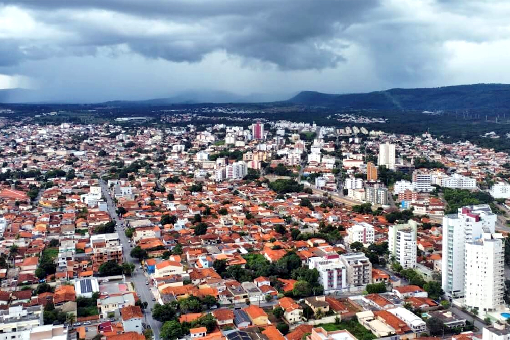 Coluna MG | 26 de dezembro de 2023 - Diário do Rio Doce