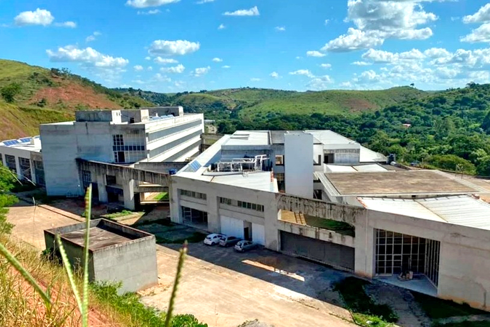 Coluna MG | 7 de fevereiro de 2024 - Diário do Rio Doce