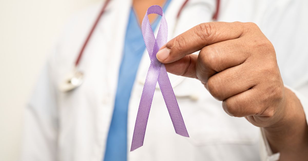 Diagnóstico correto do lúpus está no foco da campanha Fevereiro Roxo ...