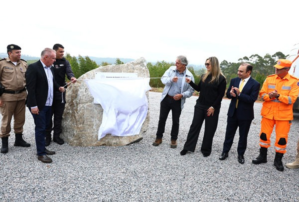 Coluna MG | 29 de maio de 2024 - Diário do Rio Doce