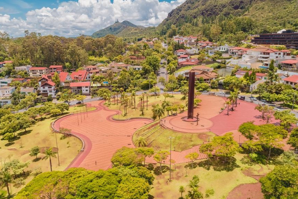 Coluna MG | 12 de junho de 2024 - Diário do Rio Doce