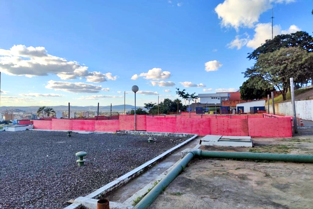 Coluna MG | 20 de junho de 2024 - Diário do Rio Doce