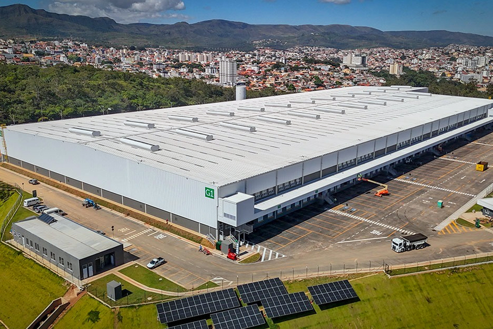 Coluna MG | 29 de julho de 2024 - Diário do Rio Doce